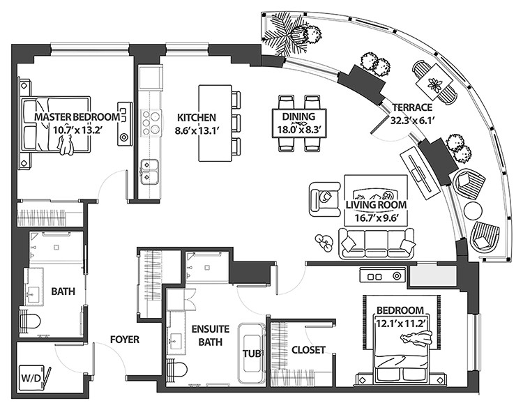 Please enable Javascript!