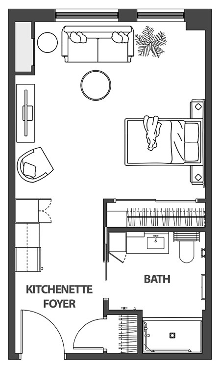 Please enable Javascript!