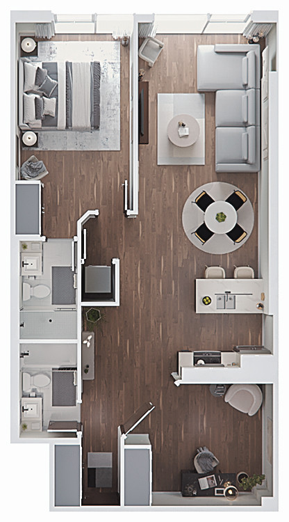 Please enable Javascript!